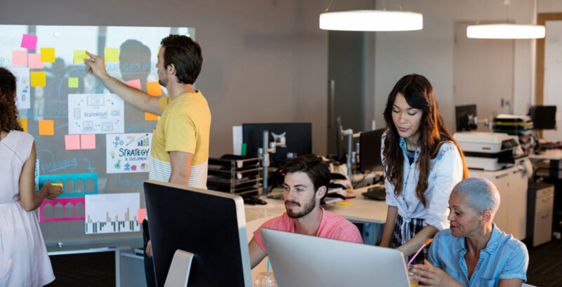 Our Blog - Scale Fortune